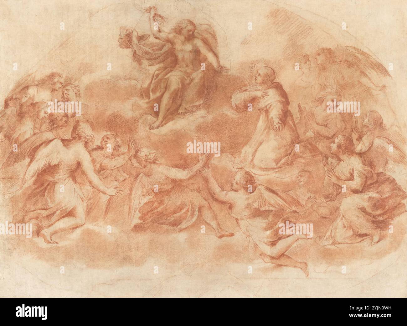 Artists correction hi-res stock photography and images - Alamy