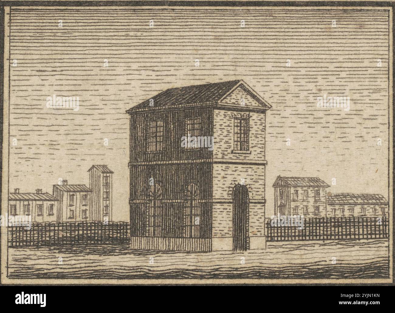 13 02 1994 hi-res stock photography and images - Alamy