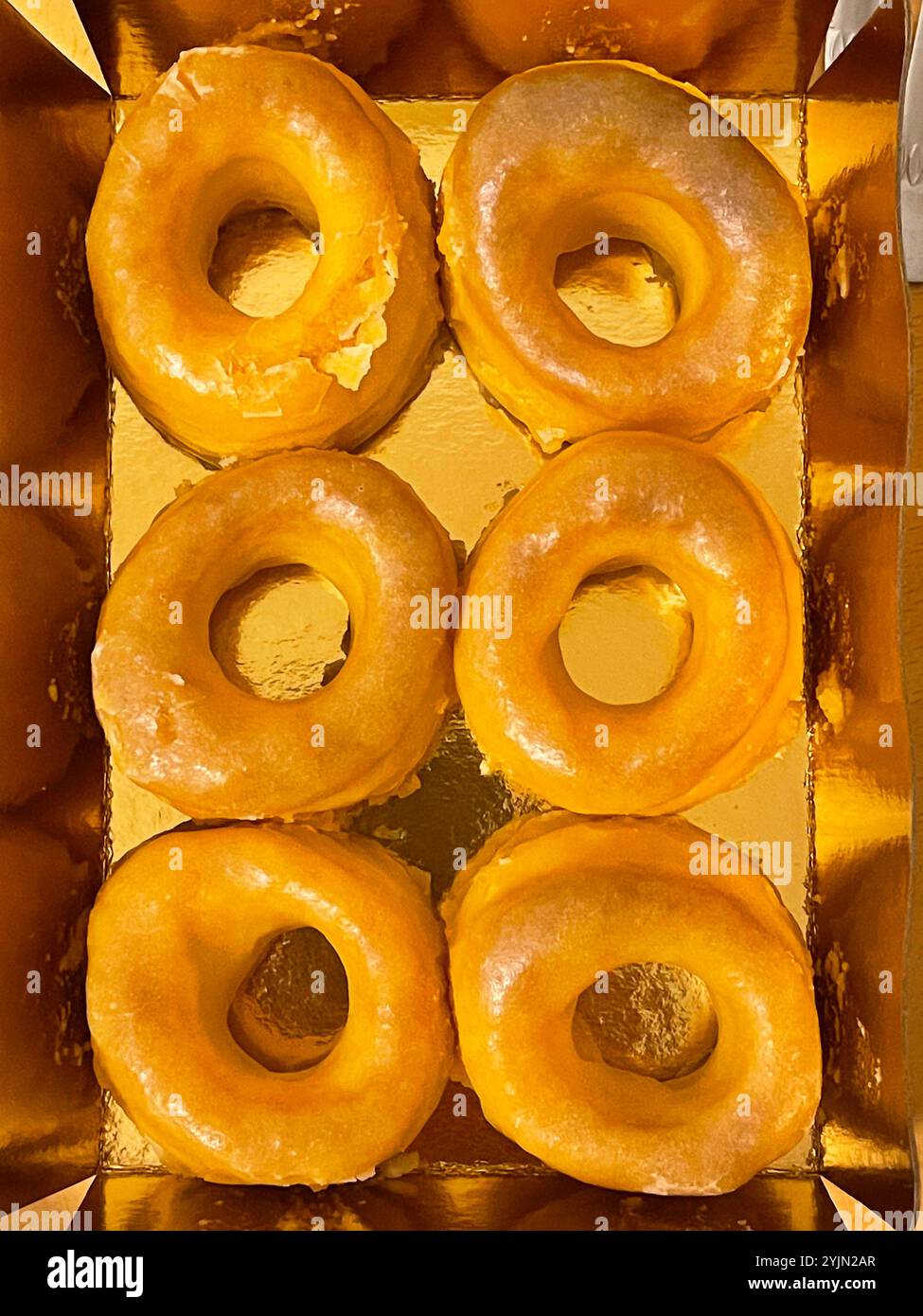 Pasteles de dulces hi-res stock photography and images - Alamy