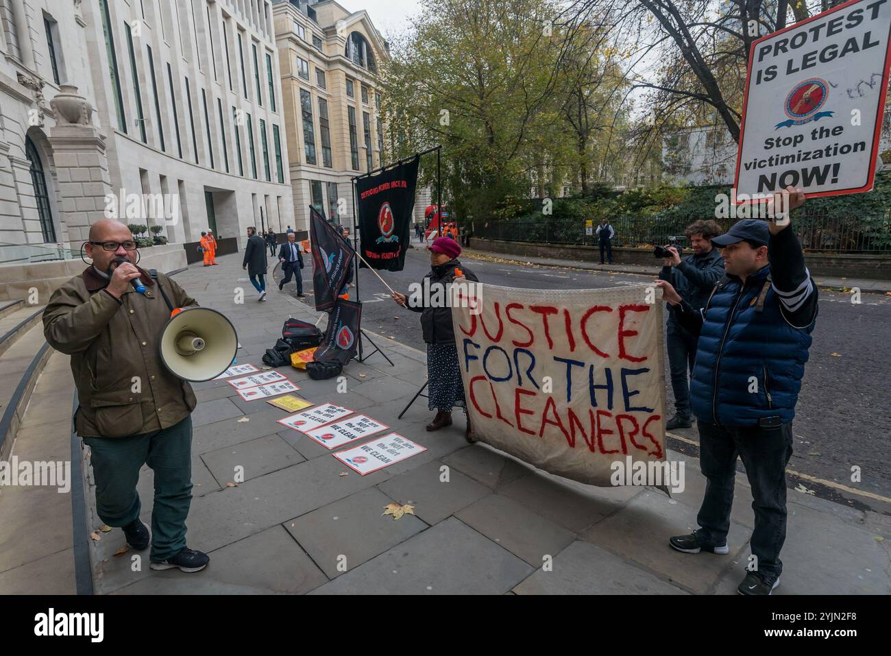 Beatriz acuna hi-res stock photography and images - Alamy