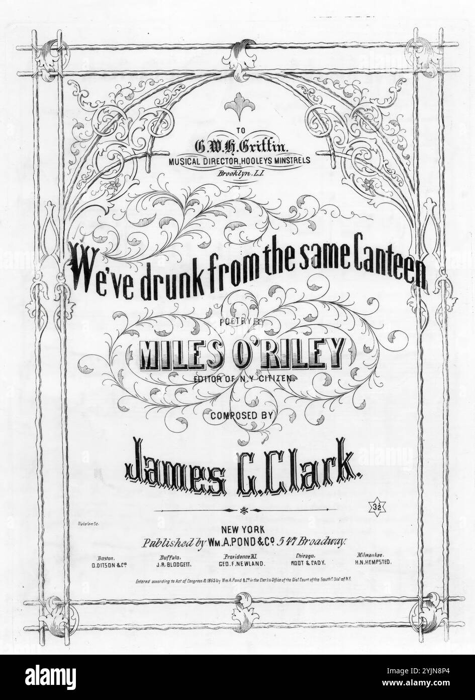 Military life history Cut Out Stock Images & Pictures - Alamy