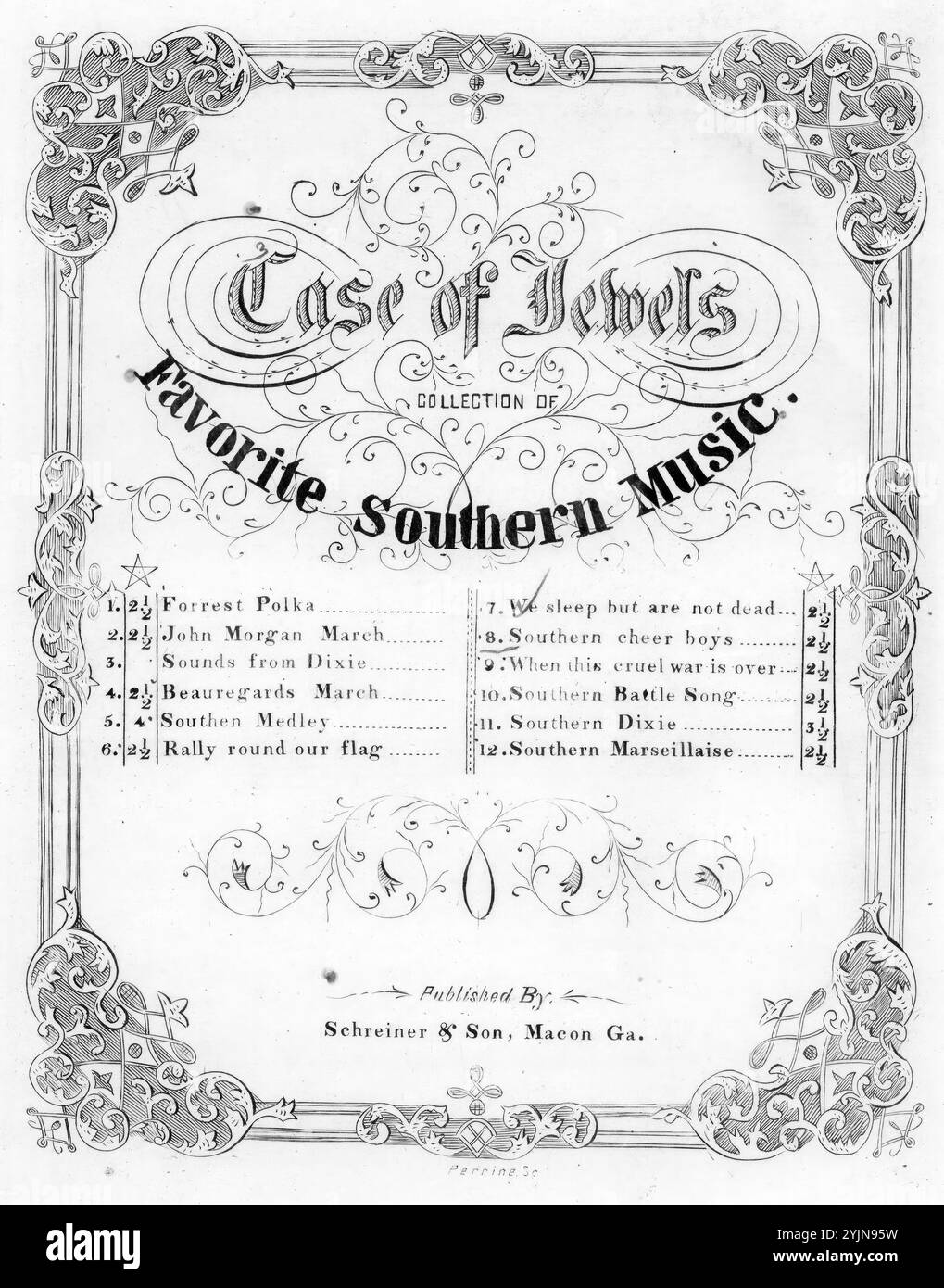 Southern cheer boys hi-res stock photography and images - Alamy