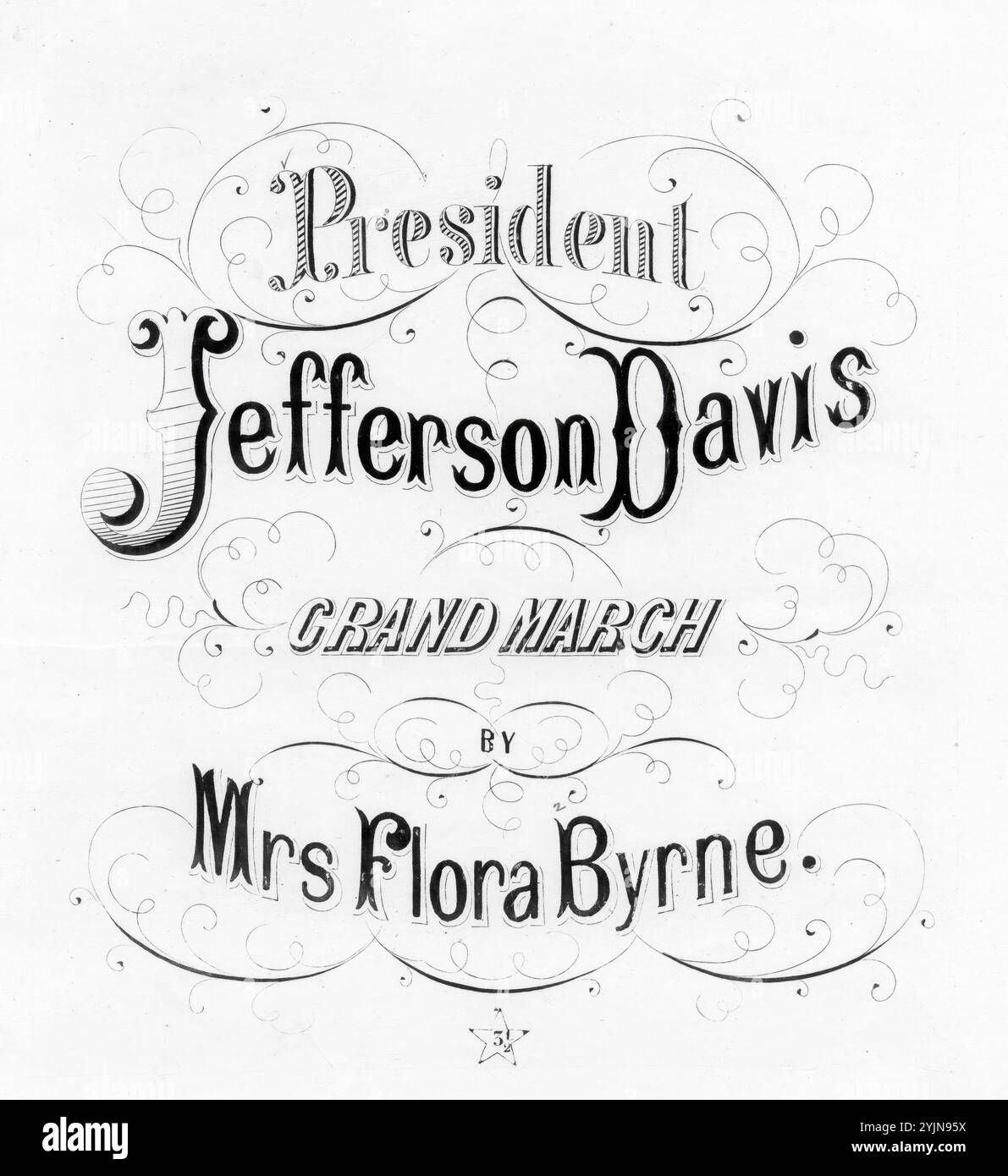 1865 1877 Cut Out Stock Images & Pictures - Alamy