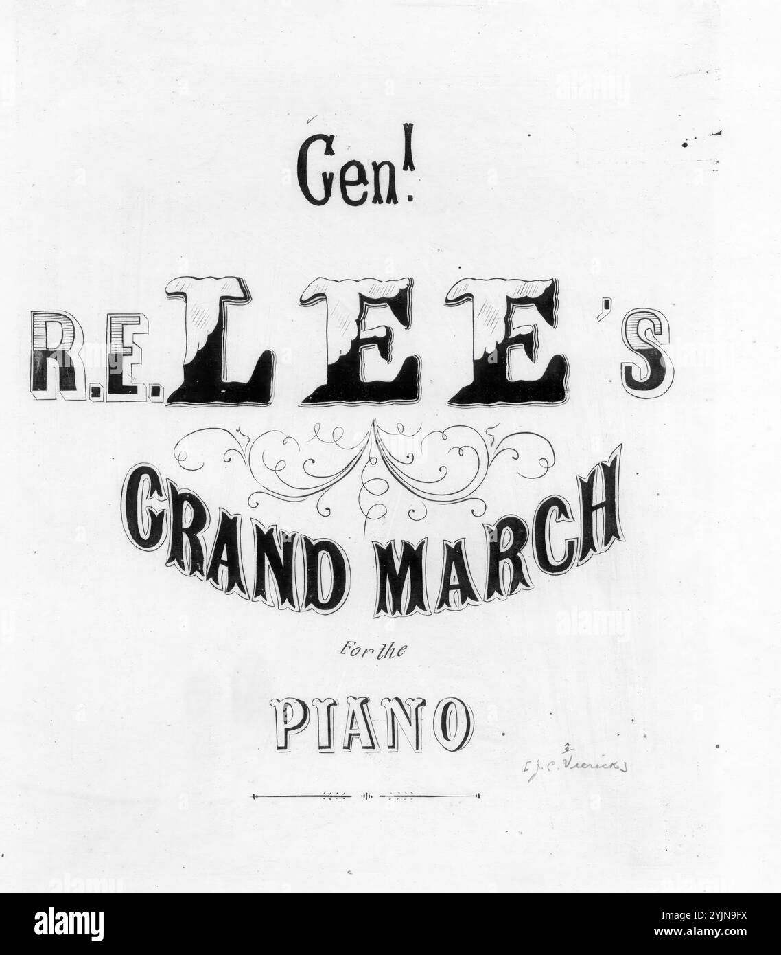 United states america grand Cut Out Stock Images & Pictures - Alamy