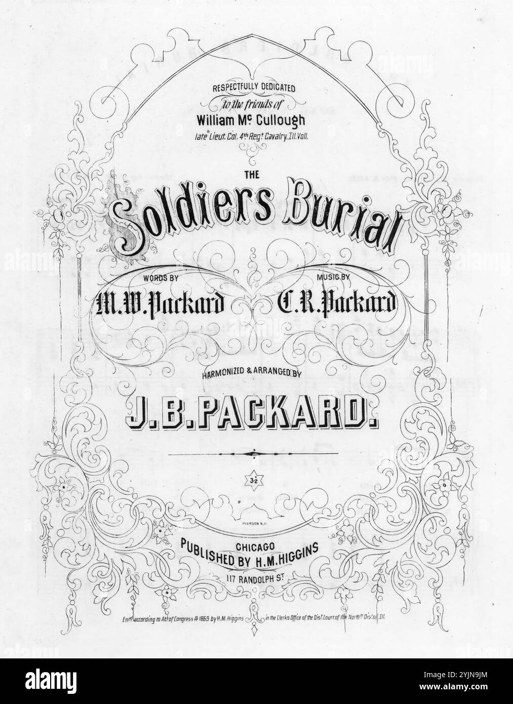 Miss j higgins miss j higgins hi-res stock photography and images - Alamy