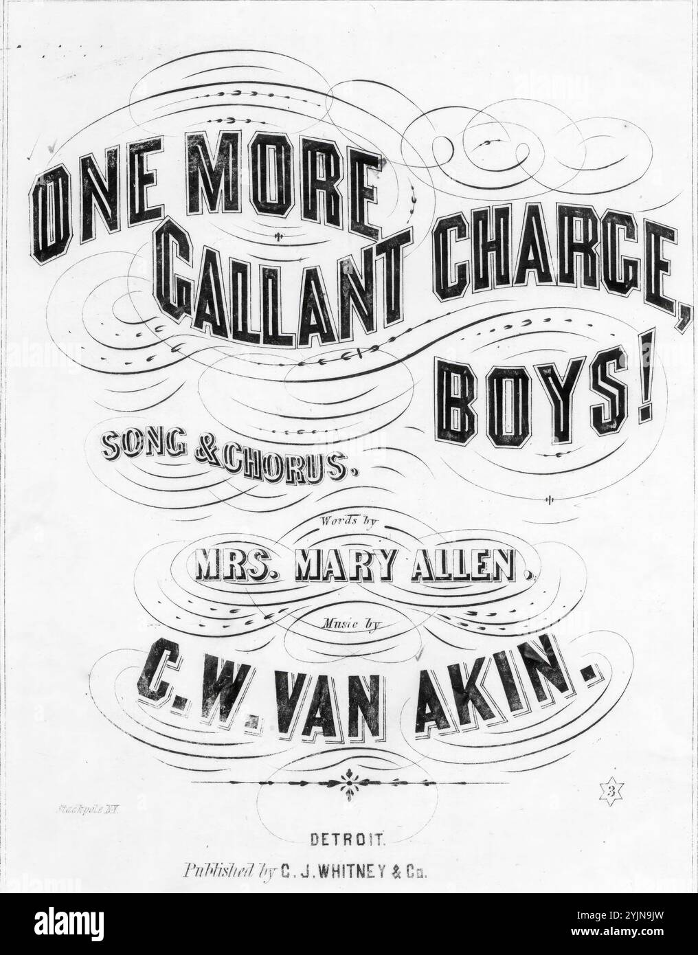 Mary akin hi-res stock photography and images - Alamy