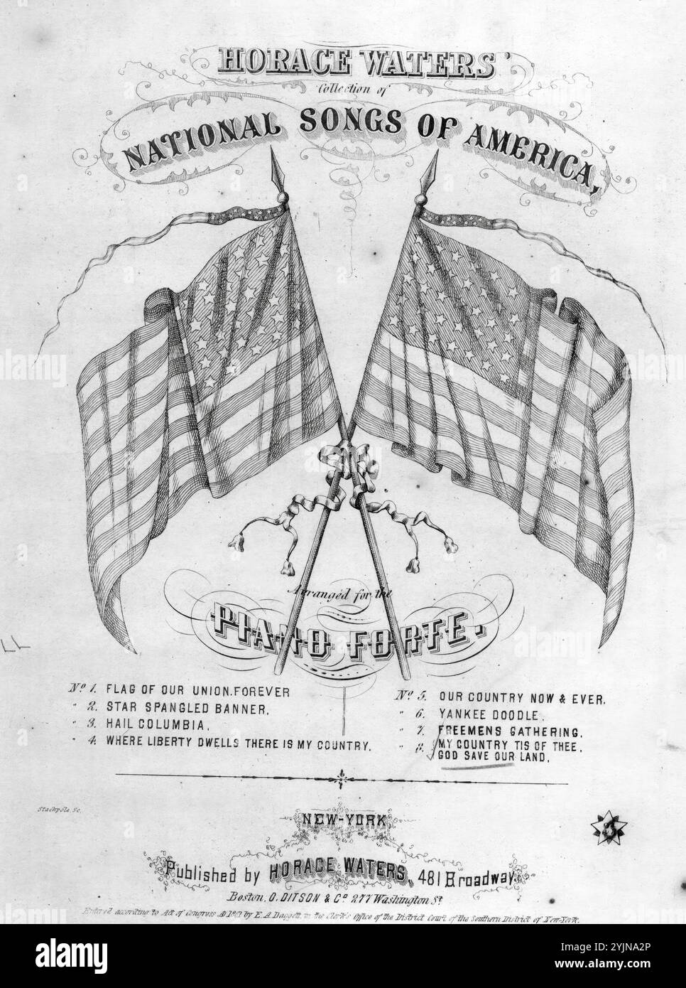 Country flags country flags hi-res stock photography and images - Alamy