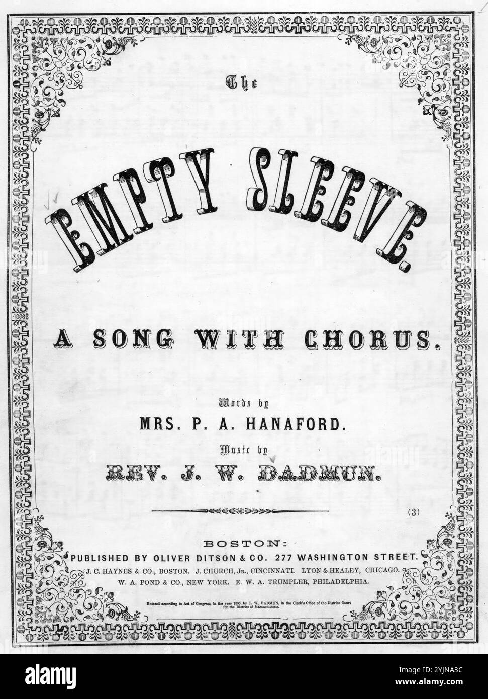 Hanaford hi-res stock photography and images - Alamy