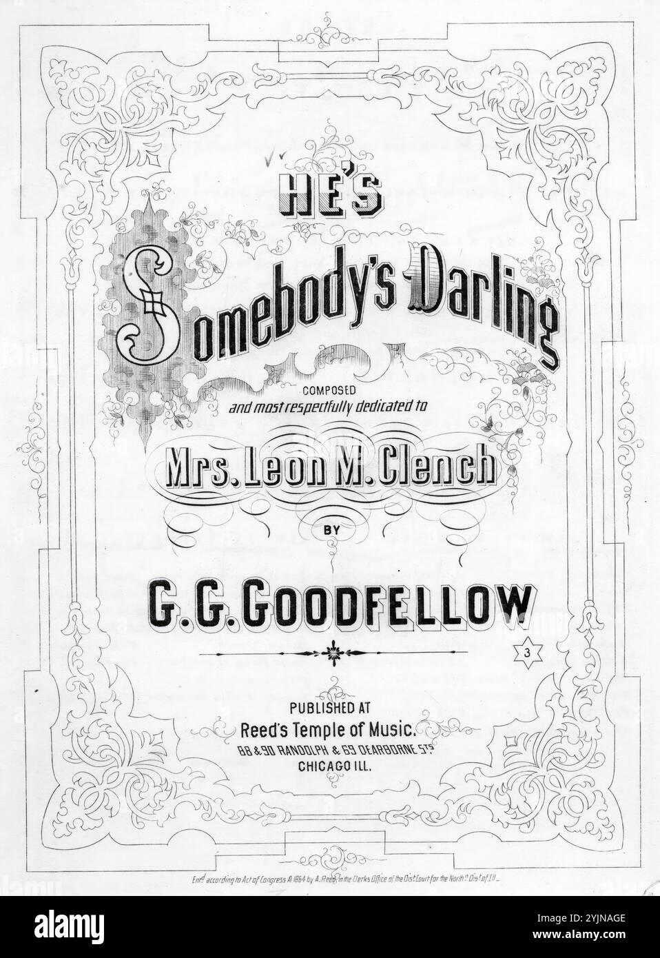 The soldiers godard hi-res stock photography and images - Alamy