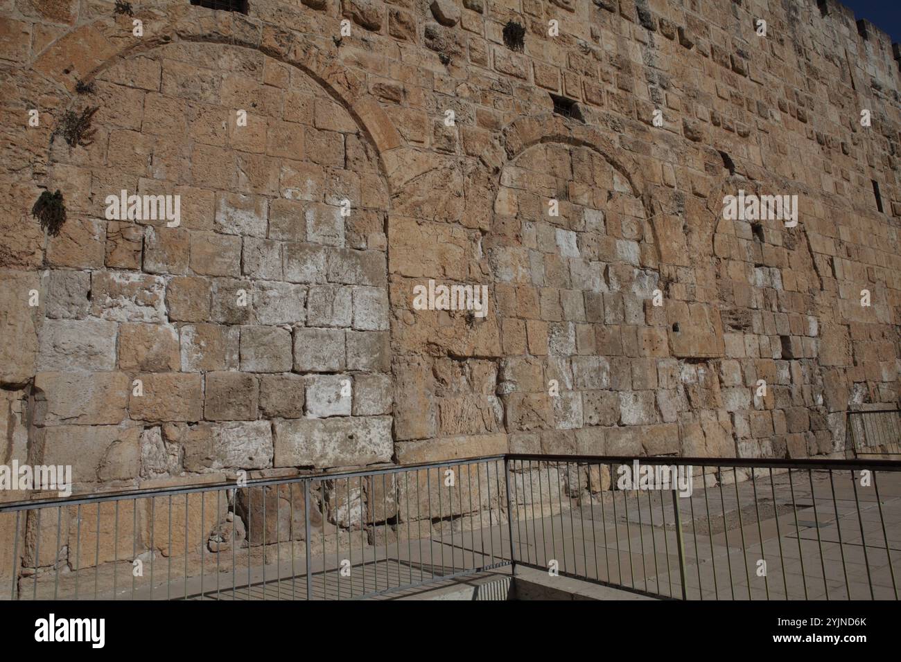 Tripple gate hi-res stock photography and images - Alamy