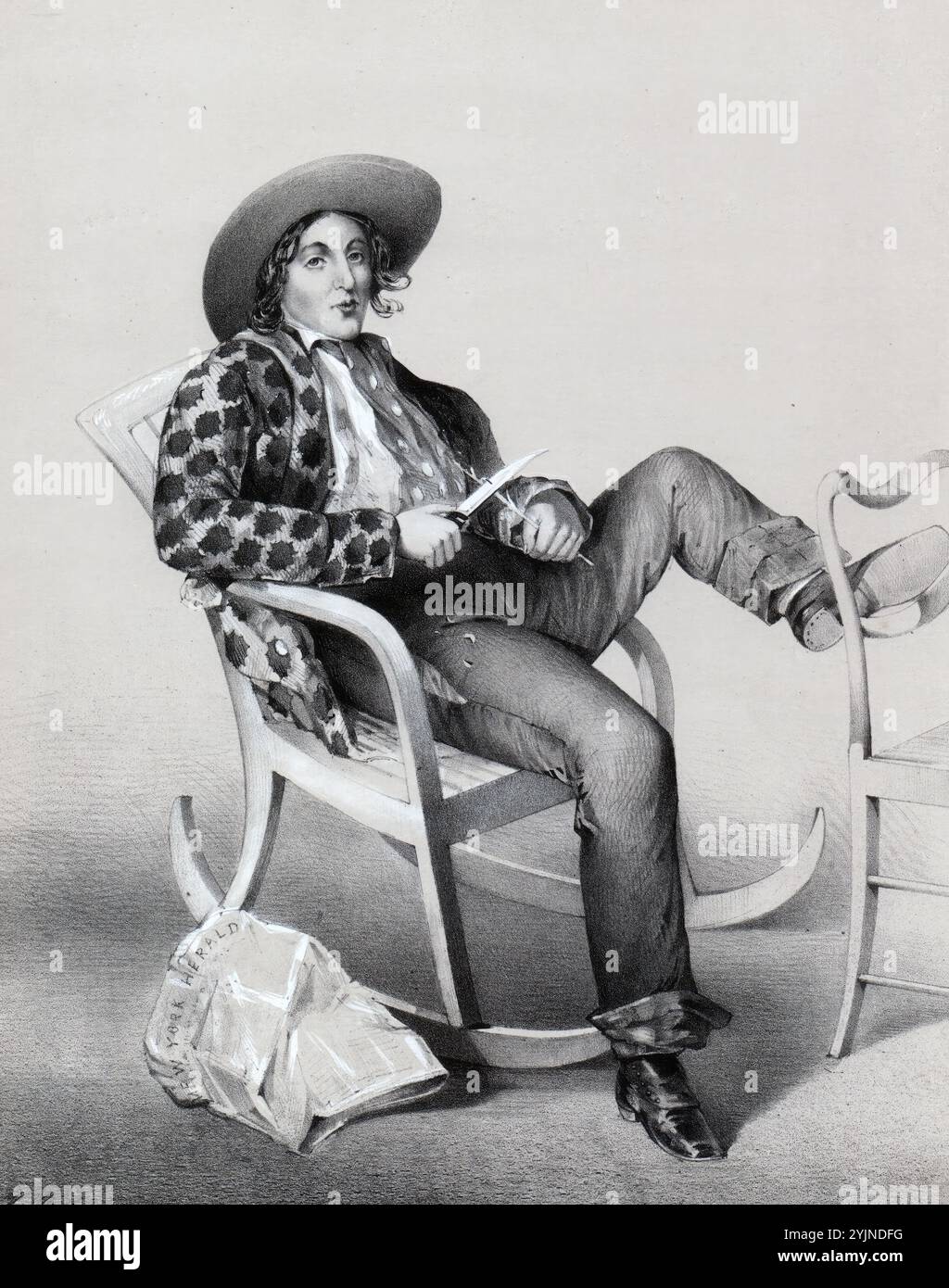 Uncle Sam, Paul, Howard (composer), Paul, Howard (lyricist), Lee ...