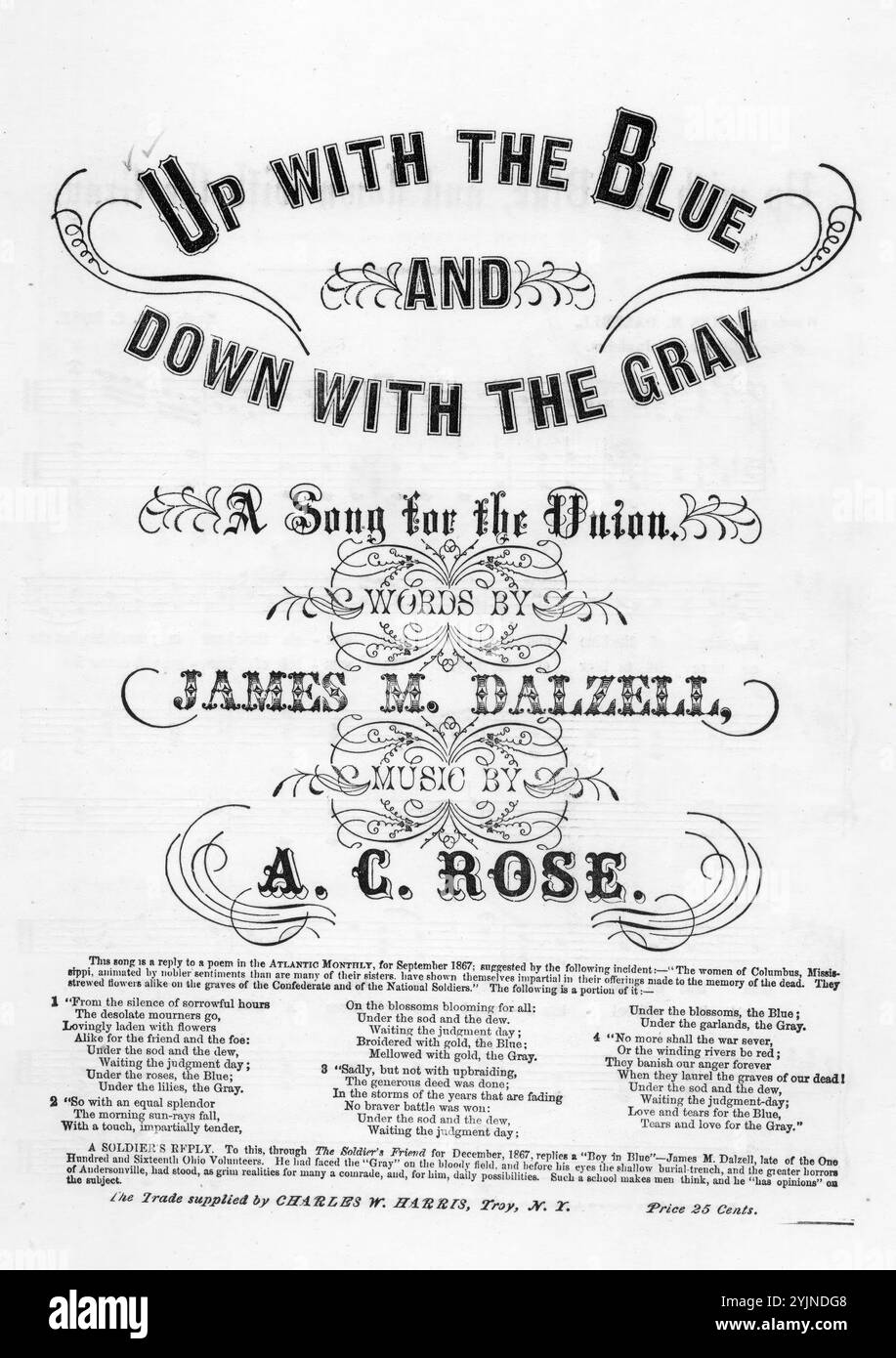 Gray james w hi-res stock photography and images - Alamy