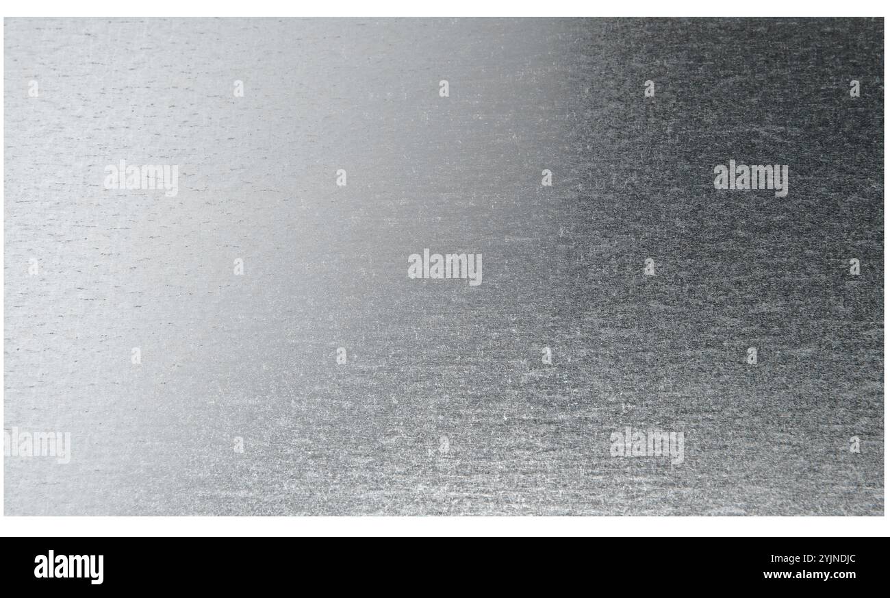 A piece of iron metal Cut Out Stock Images & Pictures - Alamy