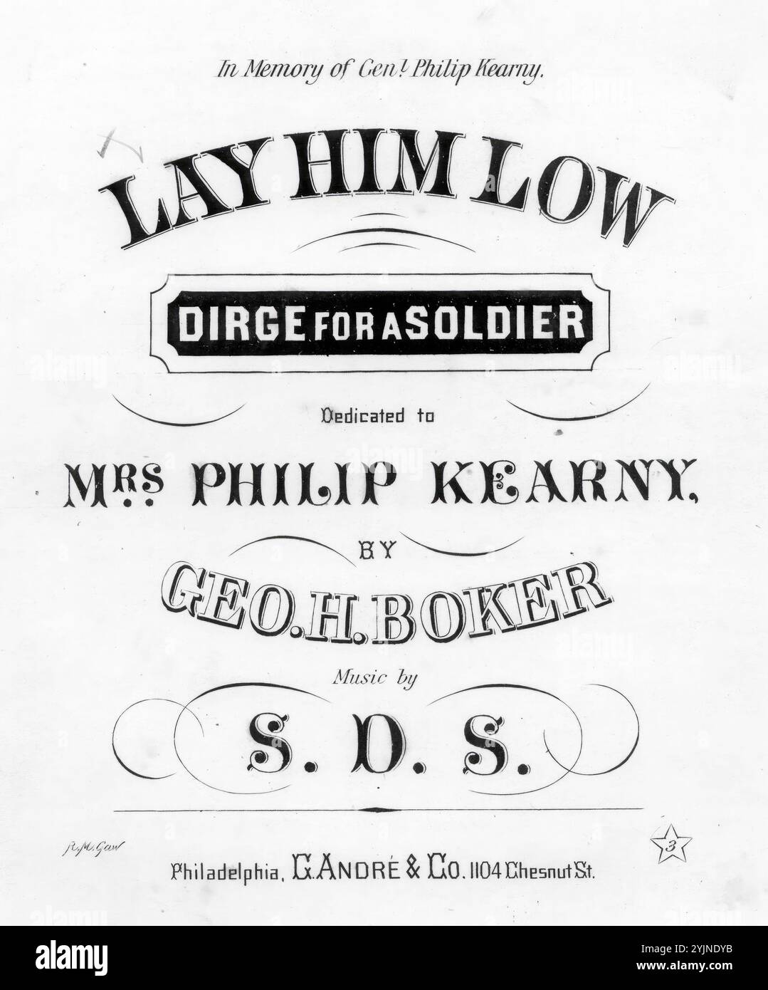 Va g Cut Out Stock Images & Pictures - Alamy