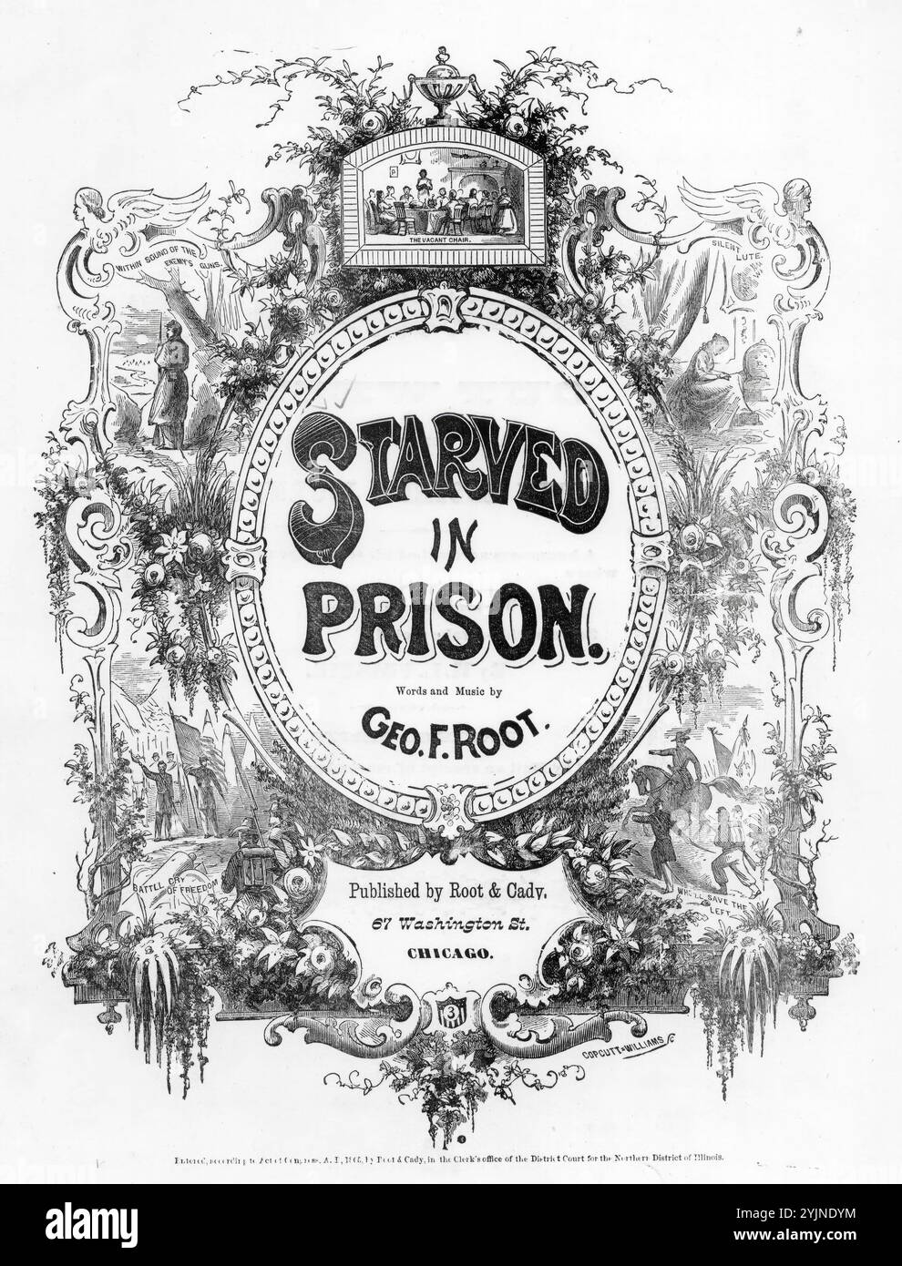 Mixed prison hi-res stock photography and images - Alamy