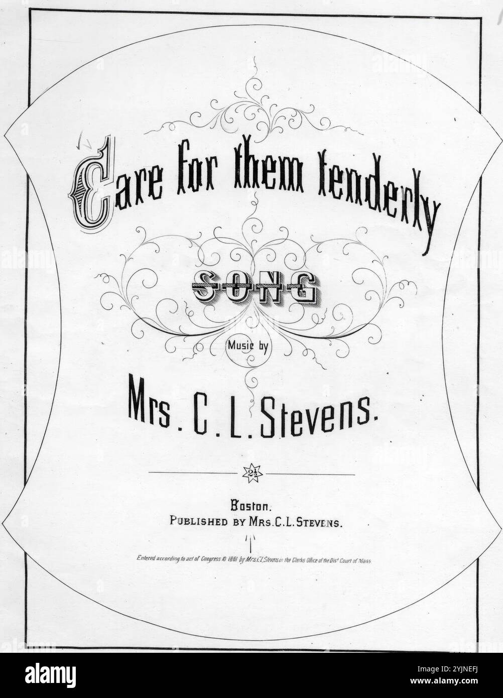 Piano stevens hi-res stock photography and images - Alamy