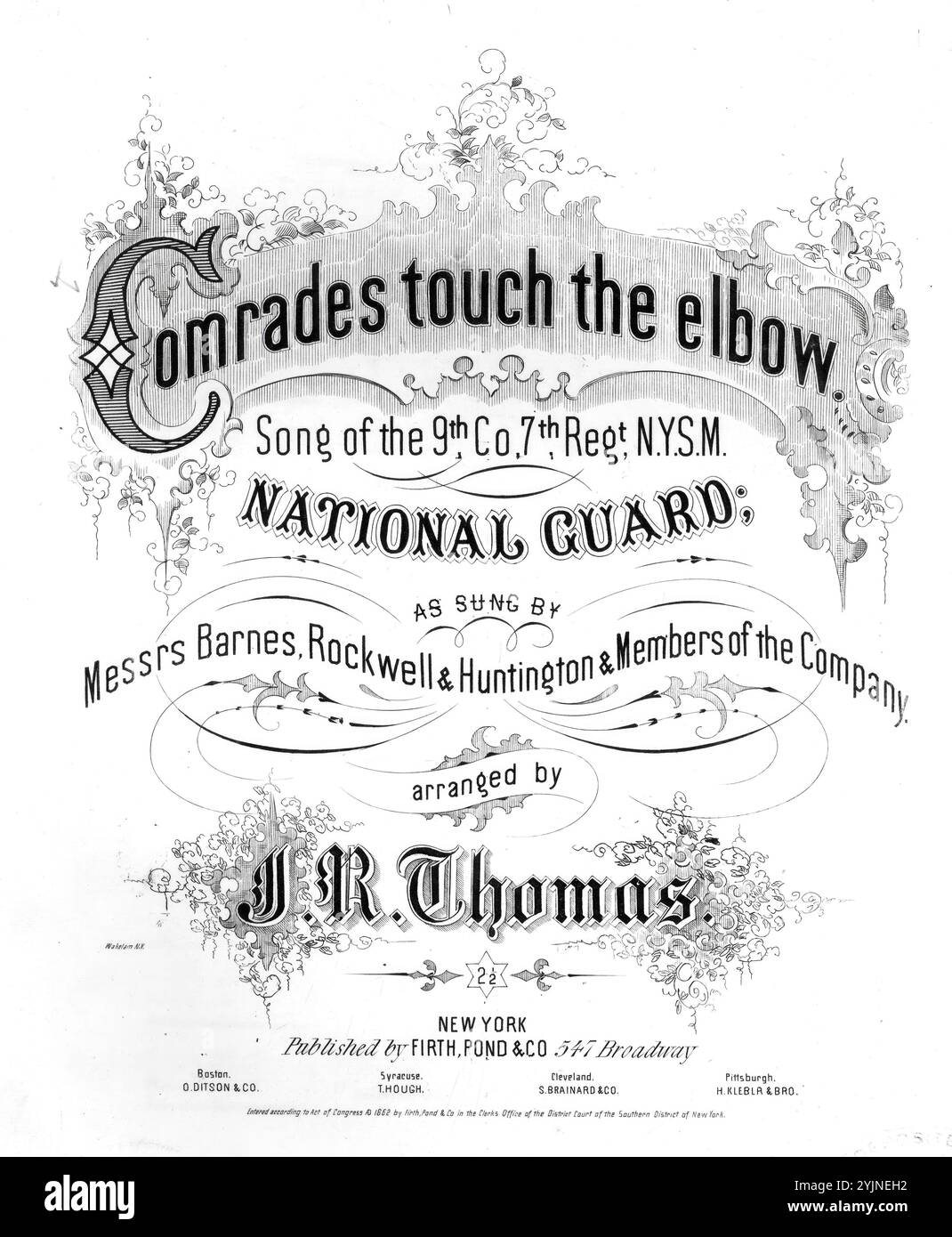 Elbow reconstruction hi-res stock photography and images - Alamy