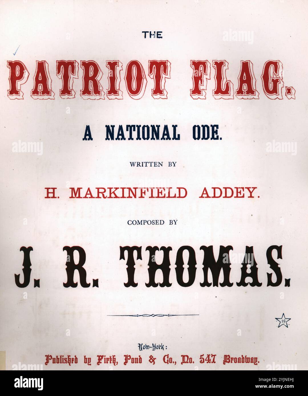 Markinfield hi-res stock photography and images - Alamy