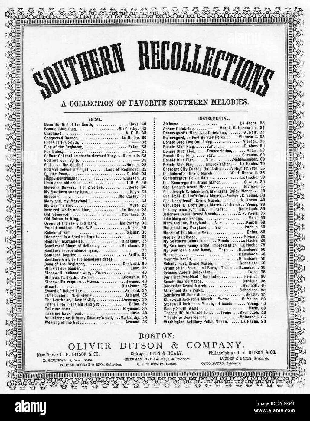 Abolitionists 1861 hi-res stock photography and images - Alamy