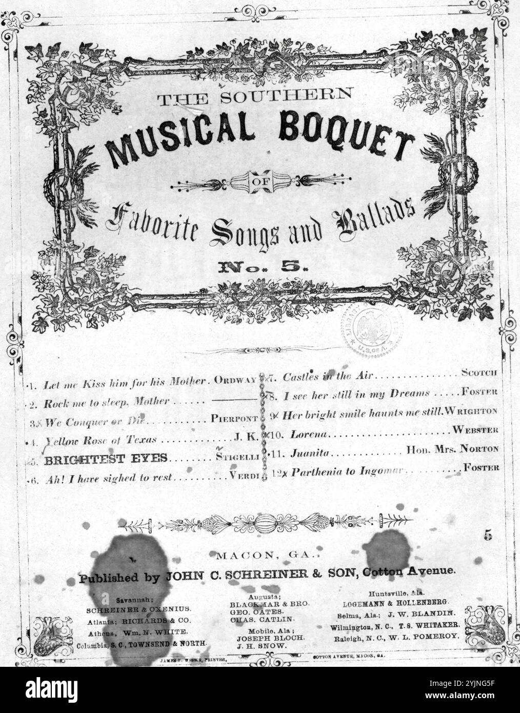 Brightest eyes hi-res stock photography and images - Alamy