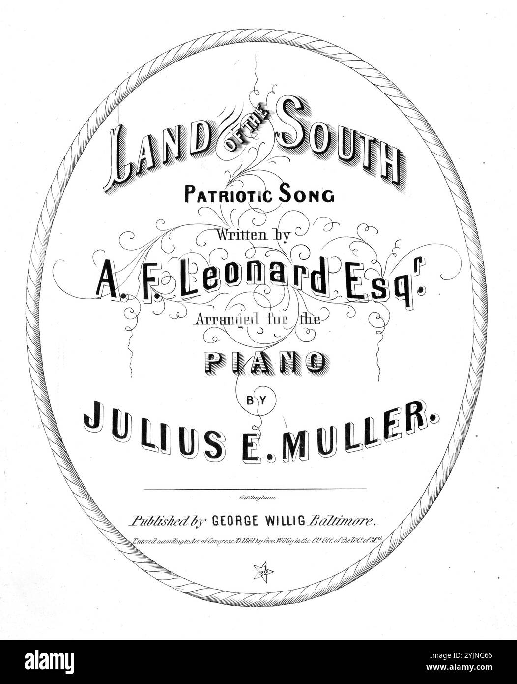 Muller george Cut Out Stock Images & Pictures - Alamy