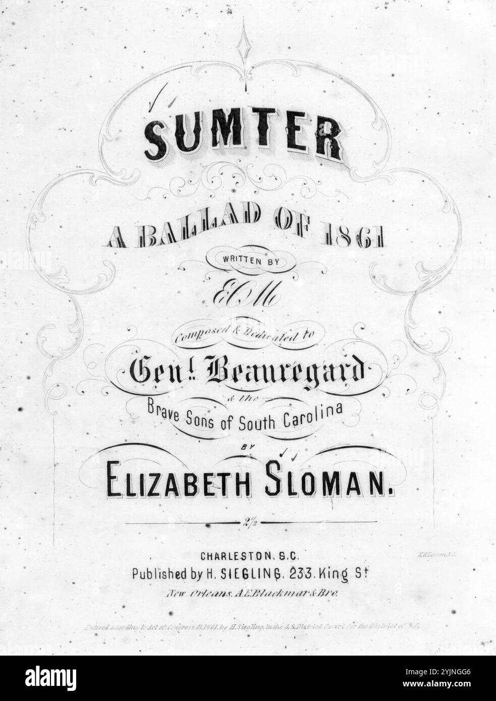 Siegling hi-res stock photography and images - Alamy