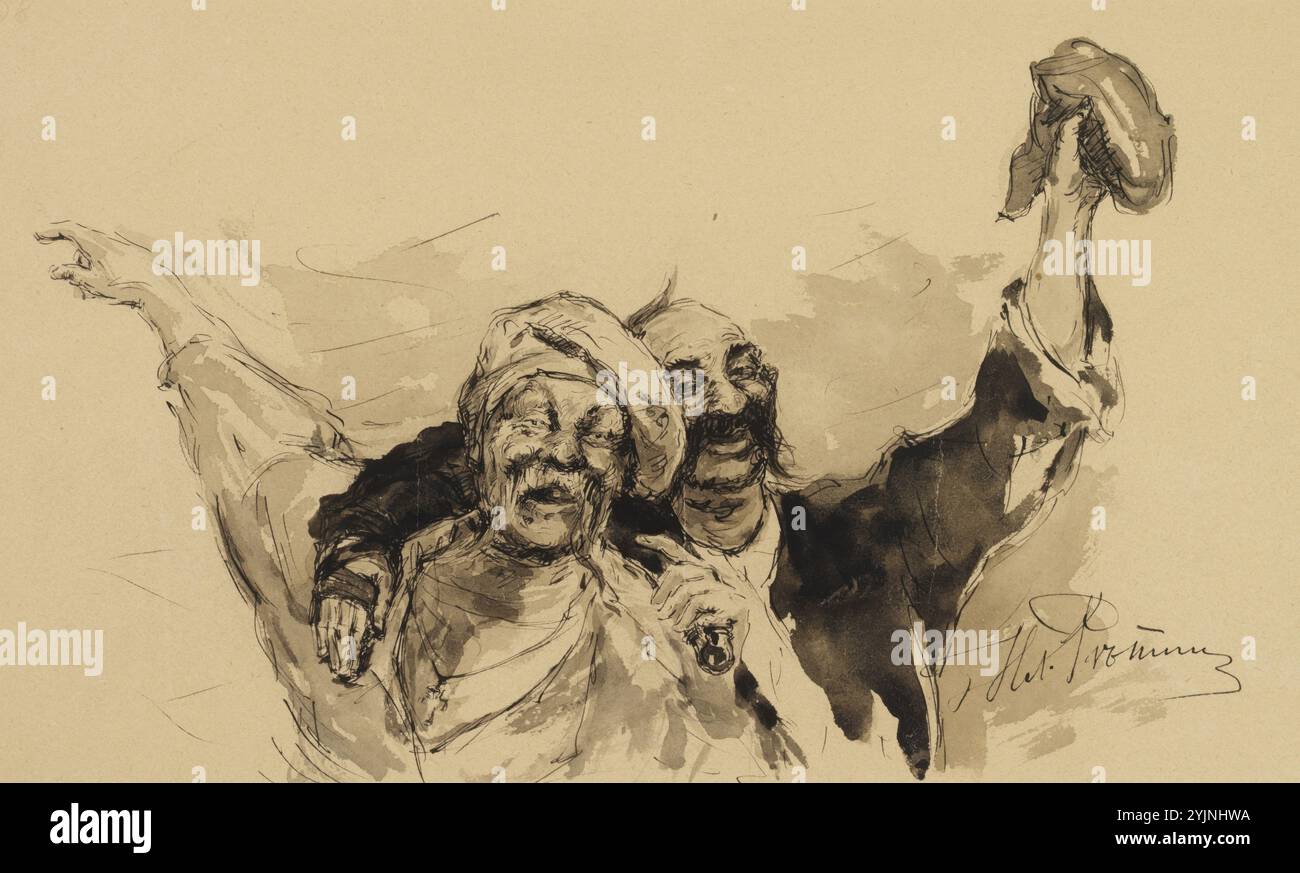 Zaporogeihin hi-res stock photography and images - Alamy