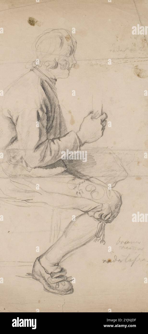 Taala costume hi-res stock photography and images - Alamy