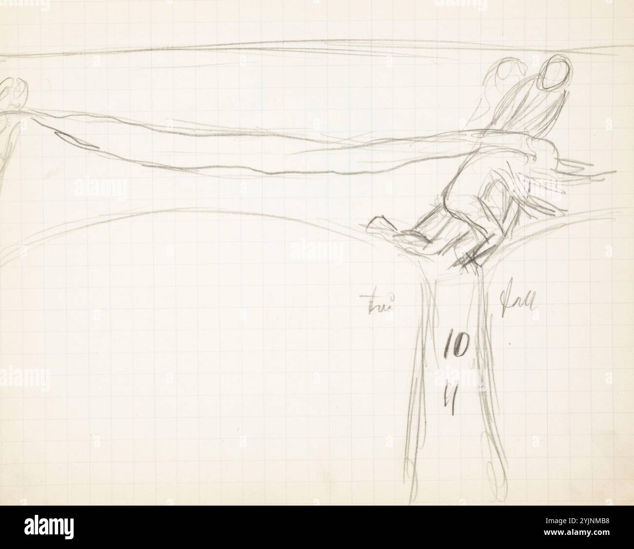 52 pages covers hi-res stock photography and images - Alamy