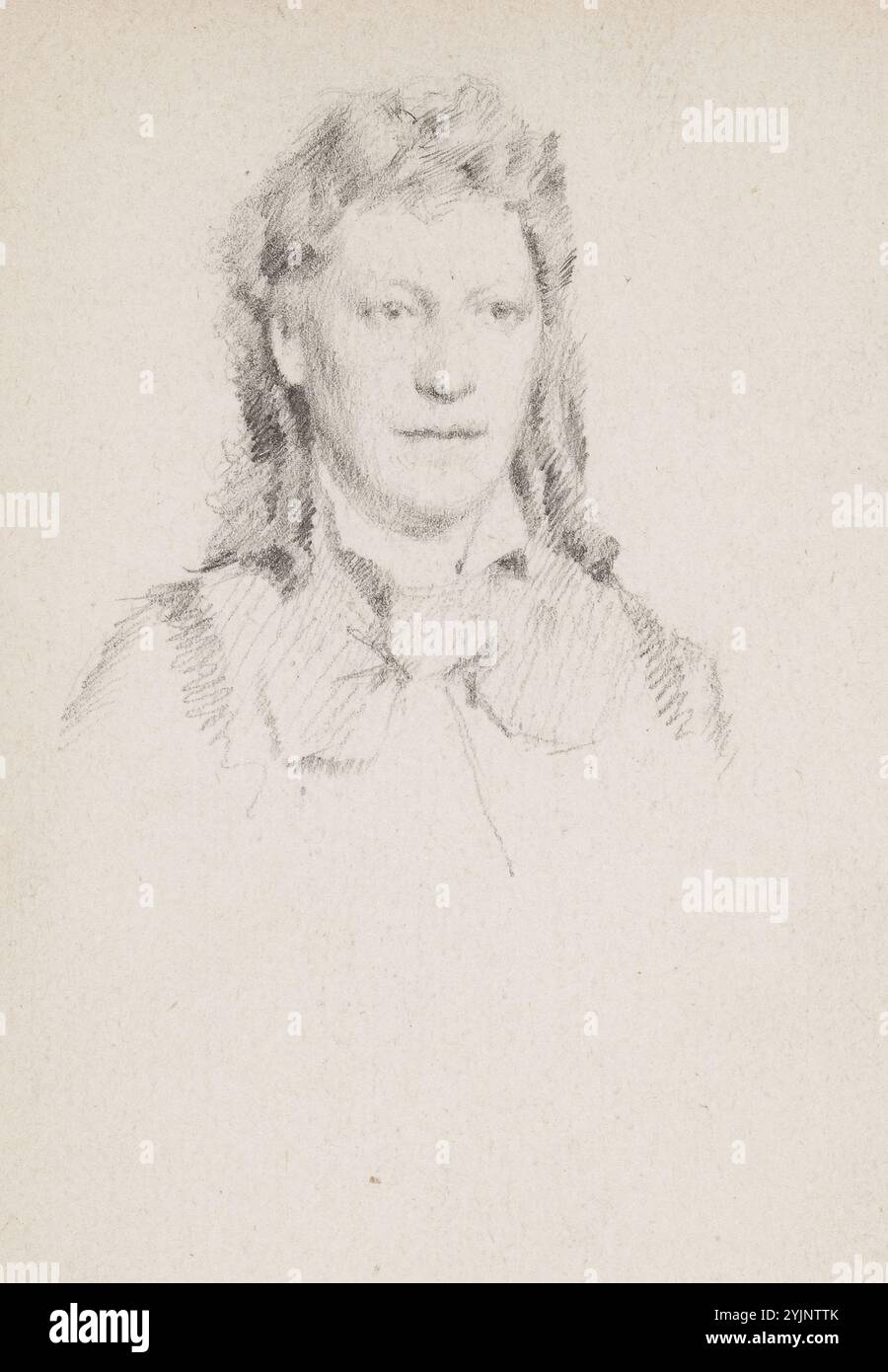 Berndtson, Gunnar, work, Sketch book, drawing, 7.5 cm x 12 cm ...