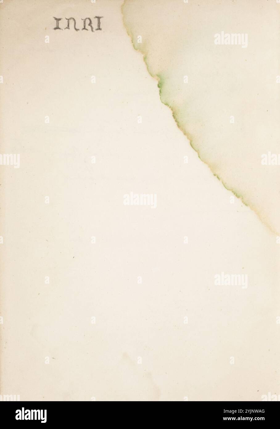 154 pp covers hi-res stock photography and images - Alamy