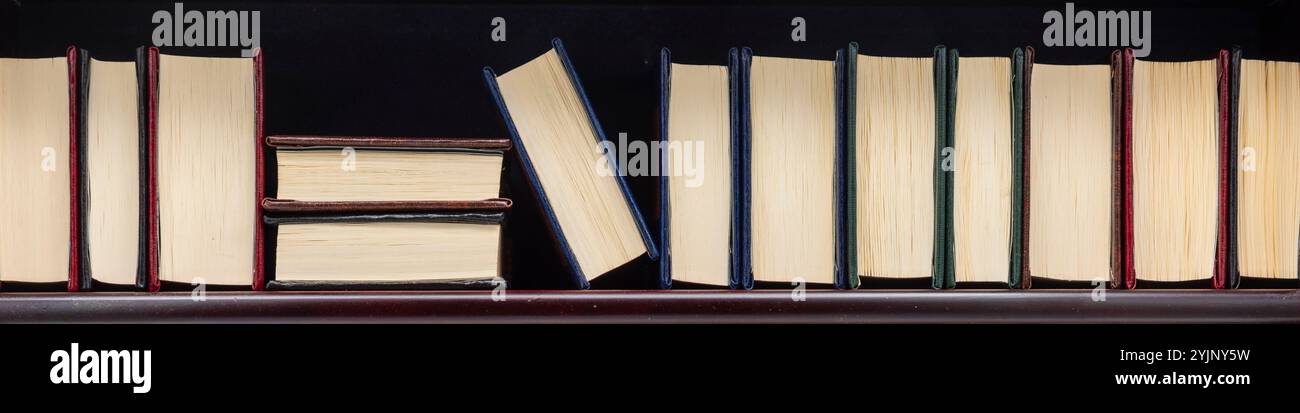 Textura madera colores hi-res stock photography and images - Alamy