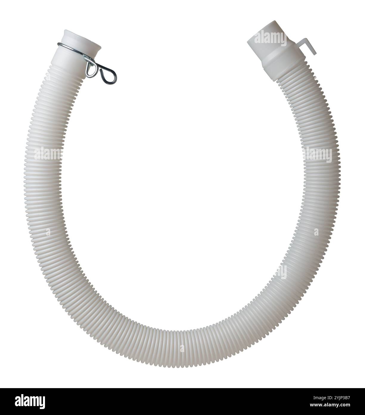 Kitchen tool in water Cut Out Stock Images & Pictures - Alamy