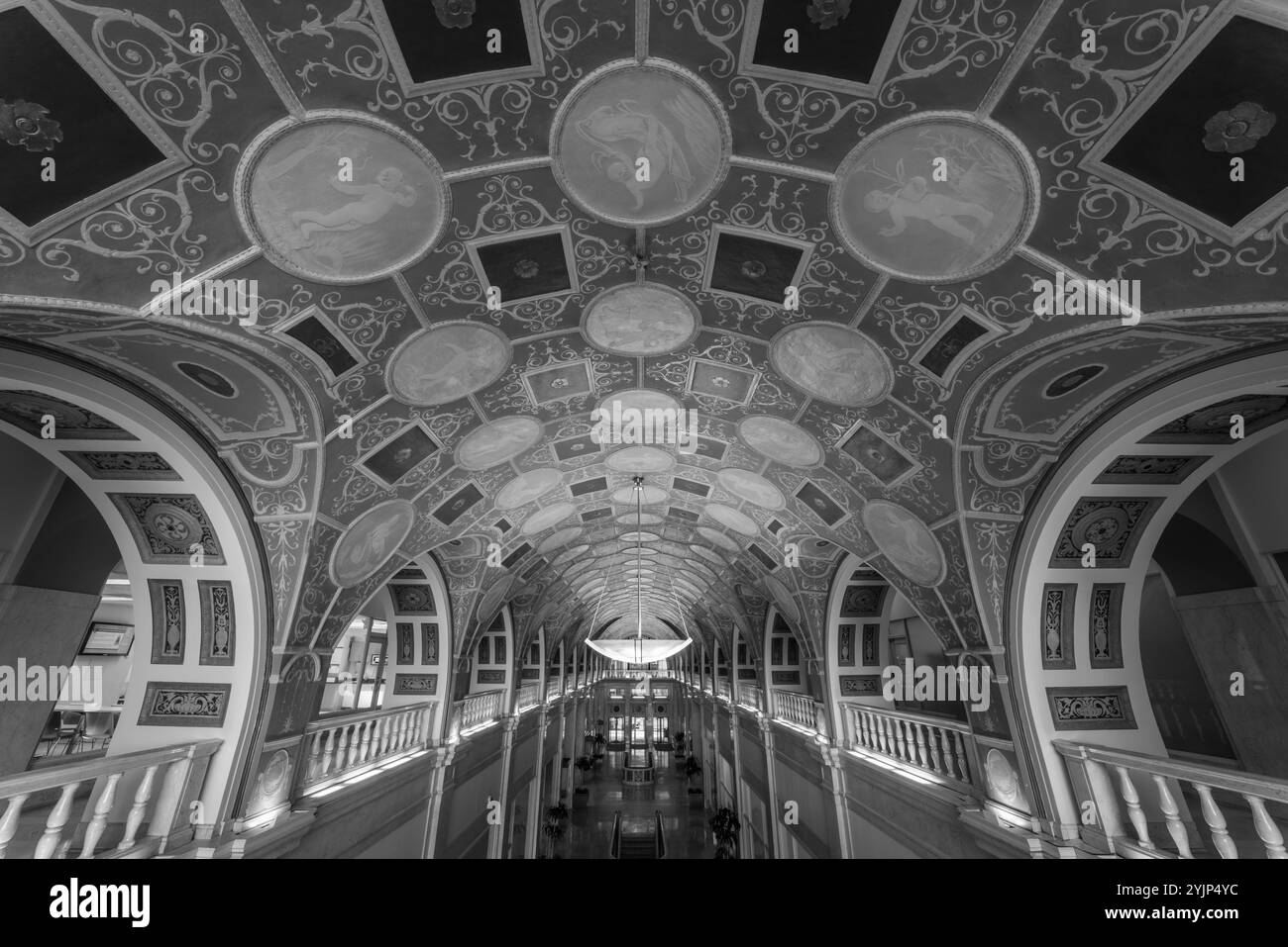 Dixie white Black and White Stock Photos & Images - Alamy