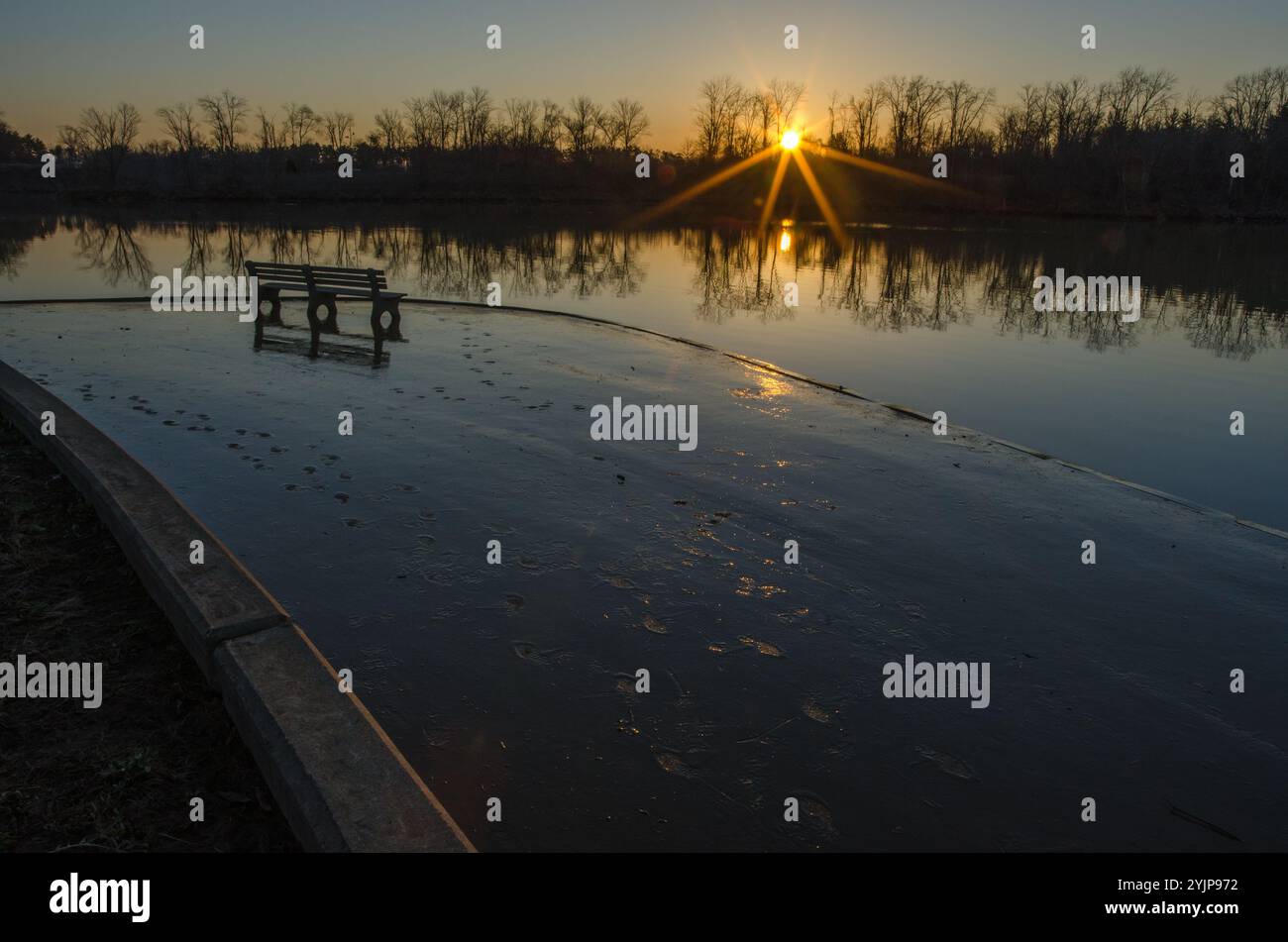 Winton woods hi-res stock photography and images - Alamy