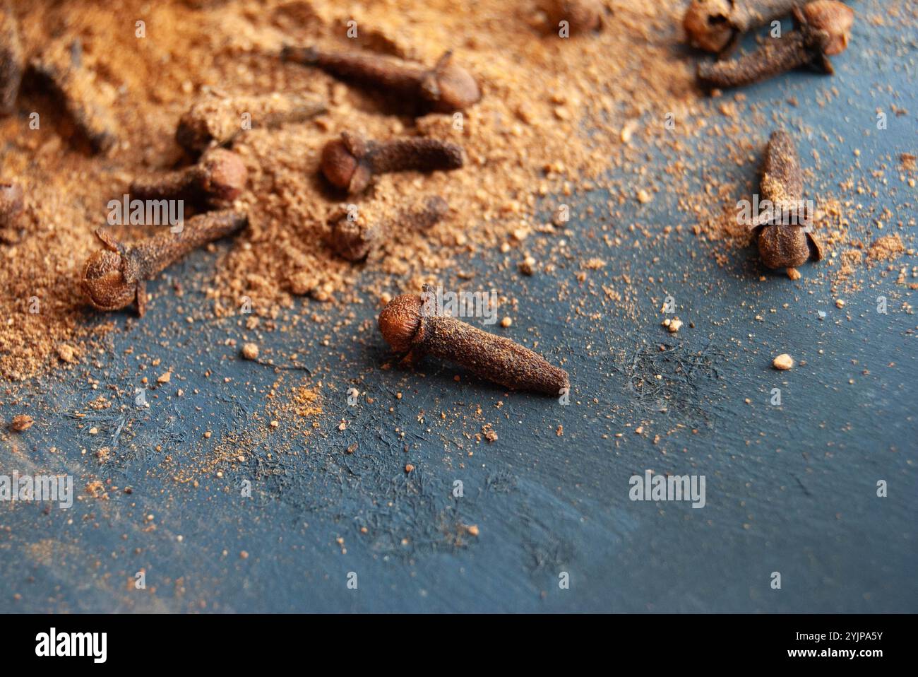 Backdrop evoking hi-res stock photography and images - Alamy