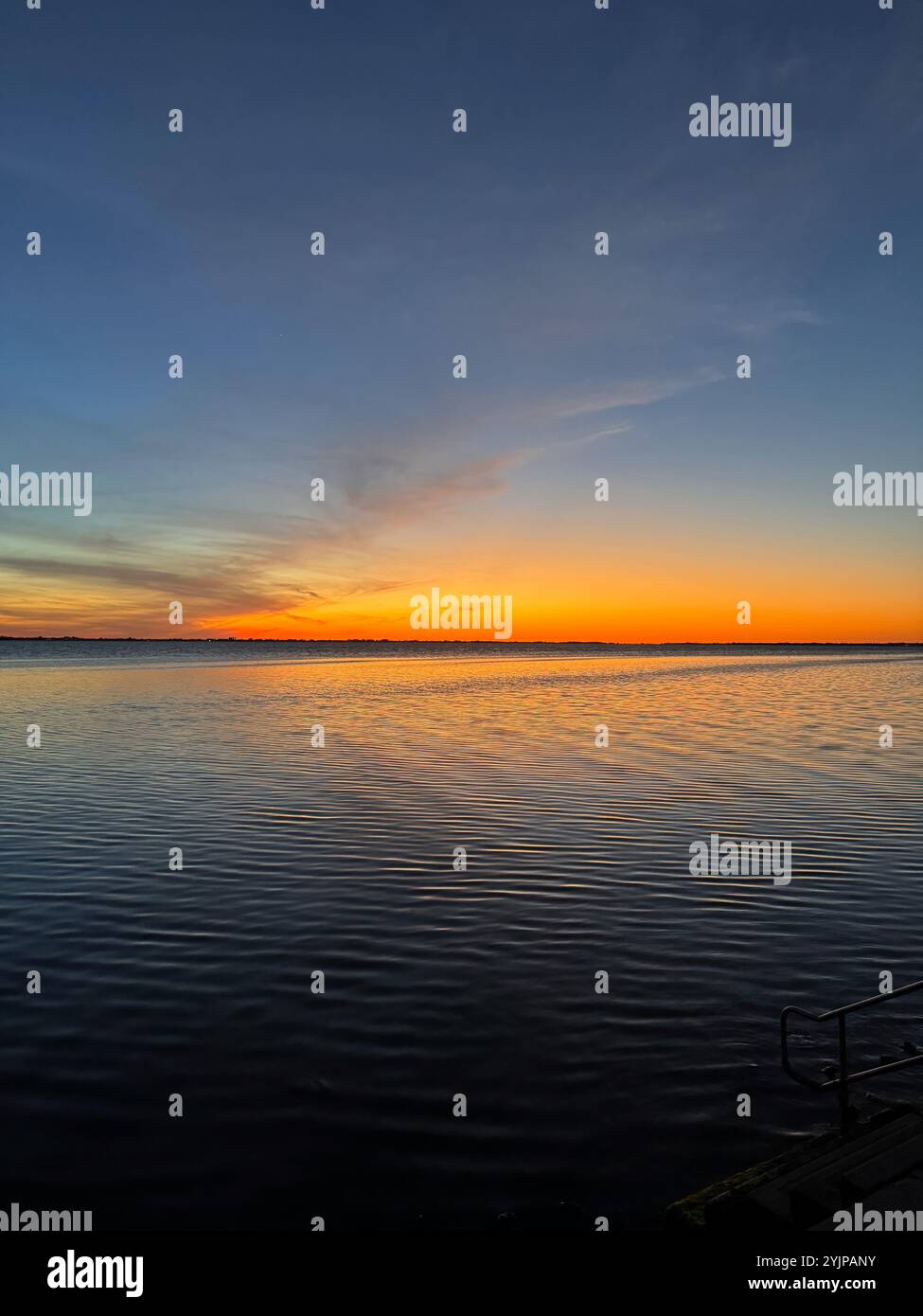 Sarasota vacation hi-res stock photography and images - Alamy