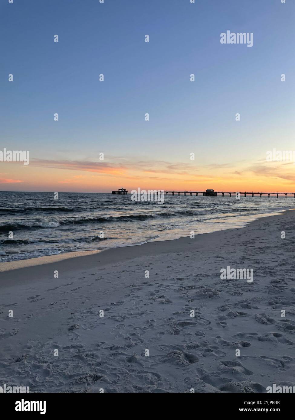 Rosa walton hi-res stock photography and images - Alamy