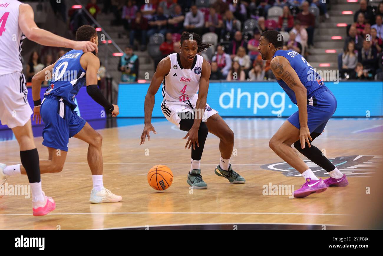 Kendale mccullum hi-res stock photography and images - Alamy