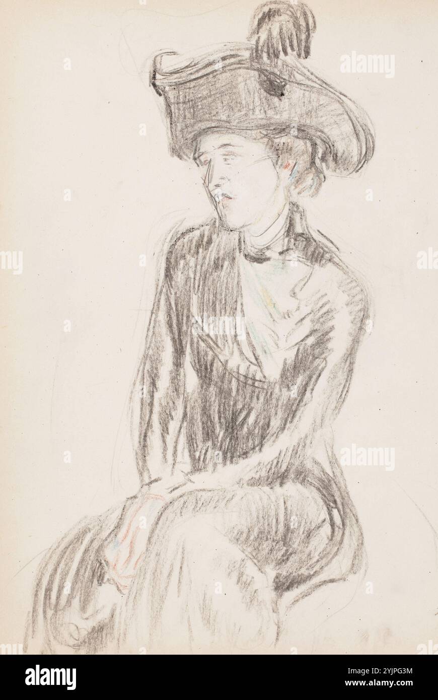 Enckell is considered an influential symbolist artist, Enckell, Magnus ...