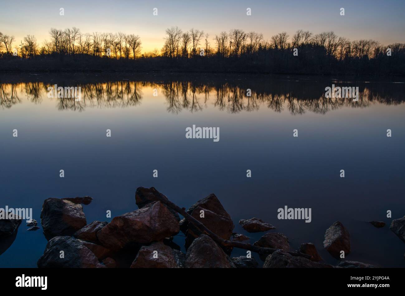 Winton woods hi-res stock photography and images - Alamy