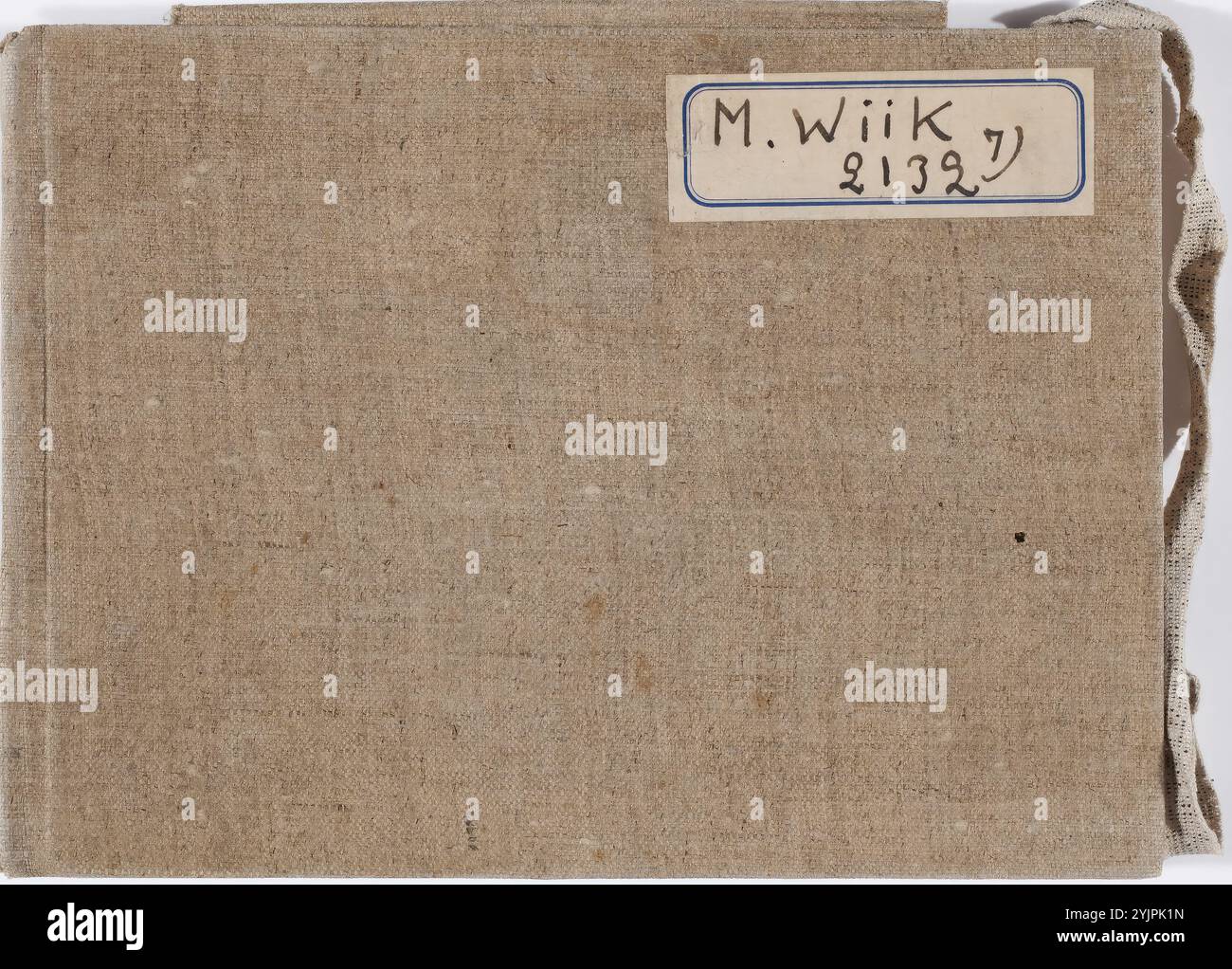 Wiik, Maria, Sketch book, drawing, Maria Catharina Wiik 1853 – 1928 a ...