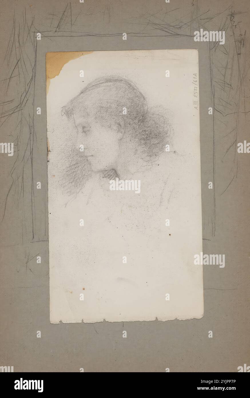 Laughing cossack hi-res stock photography and images - Alamy