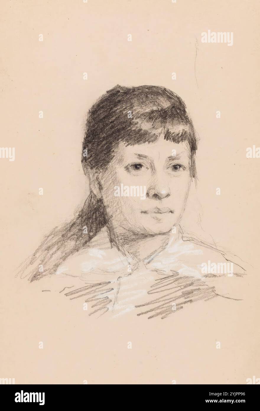 Enckell is considered an influential symbolist artist, Enckell, Magnus ...