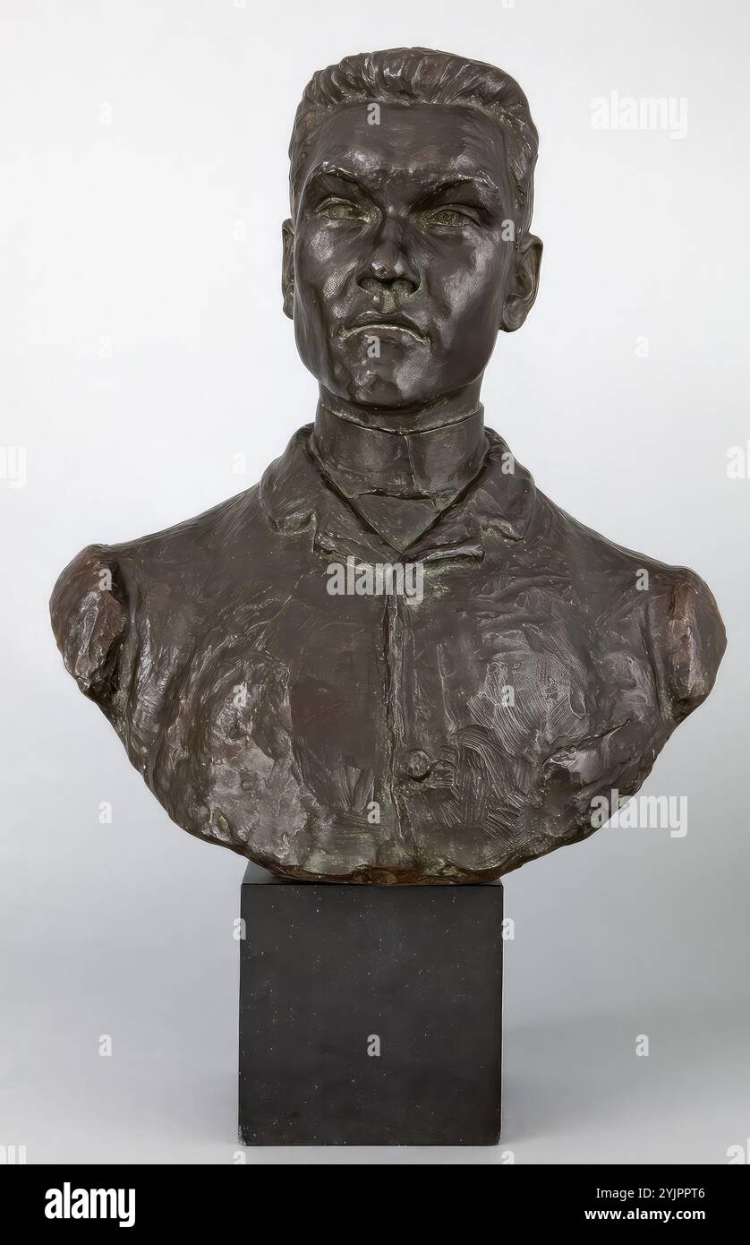 Wiik, Maria, Sketch book, undateable, drawing, Wiik, Maria, unscheduled ...