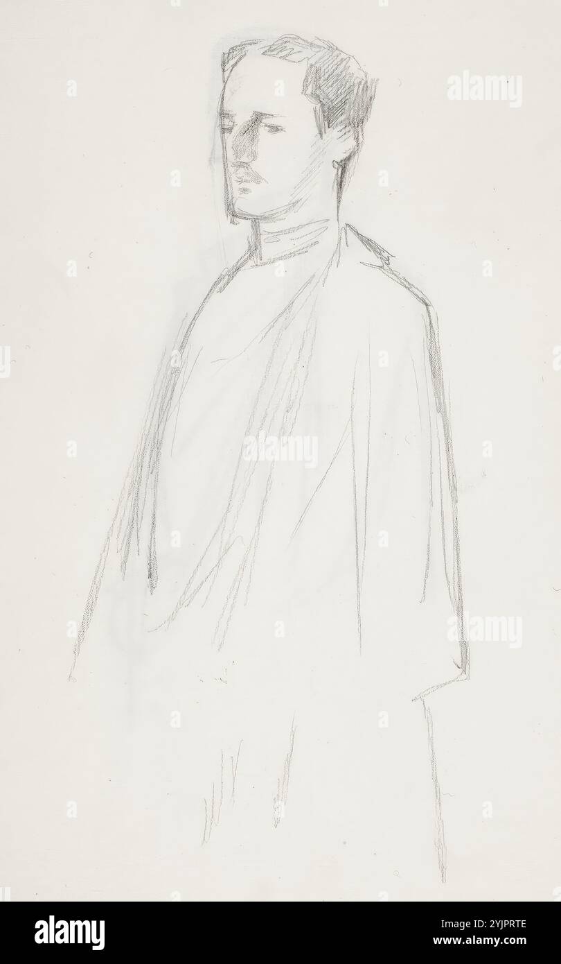 Wright, Wilhelm von, Wright, Magnus von, work, Songbird, 1828, color ...