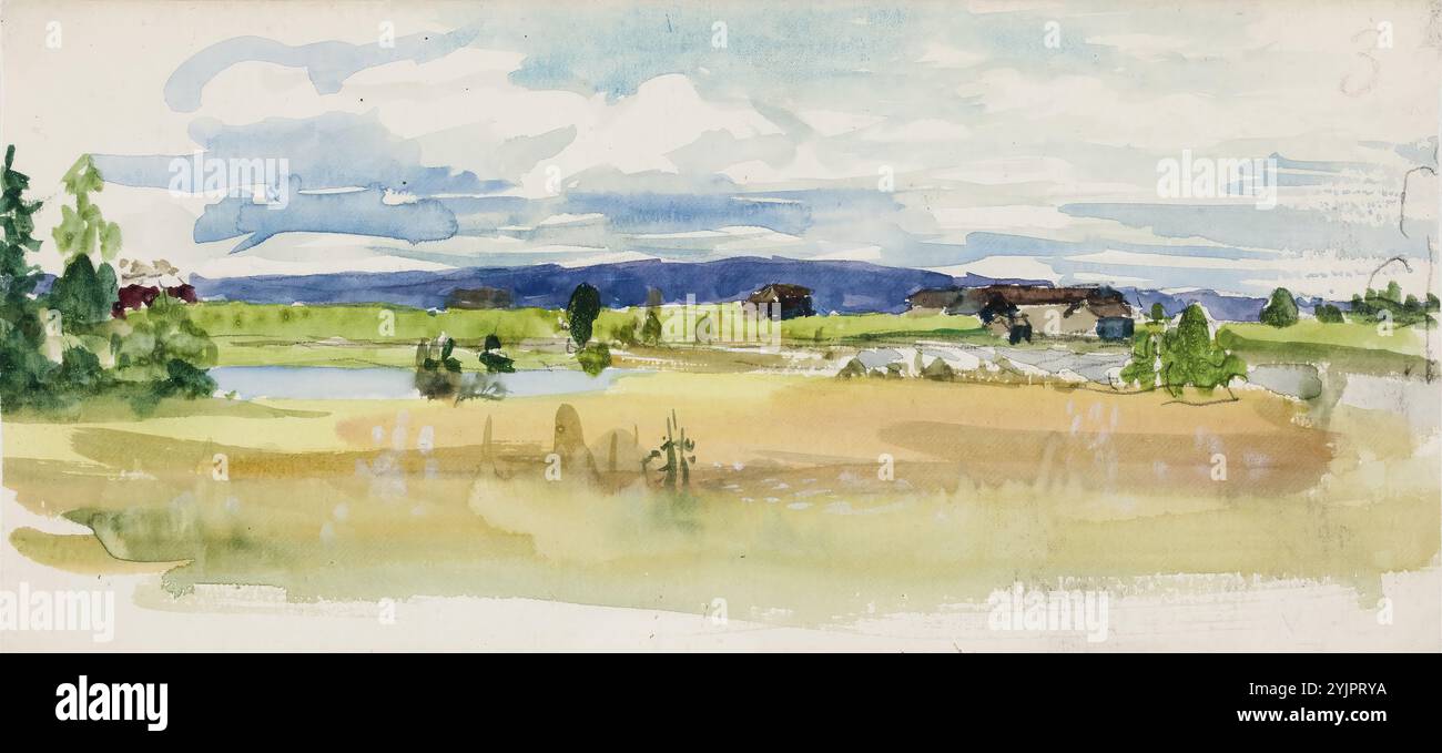 Wiik, Maria, Sketch book, drawing, Wiik, Maria, unscheduled, Maria ...