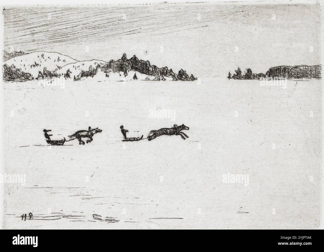 Boy foot pencil hi-res stock photography and images - Alamy