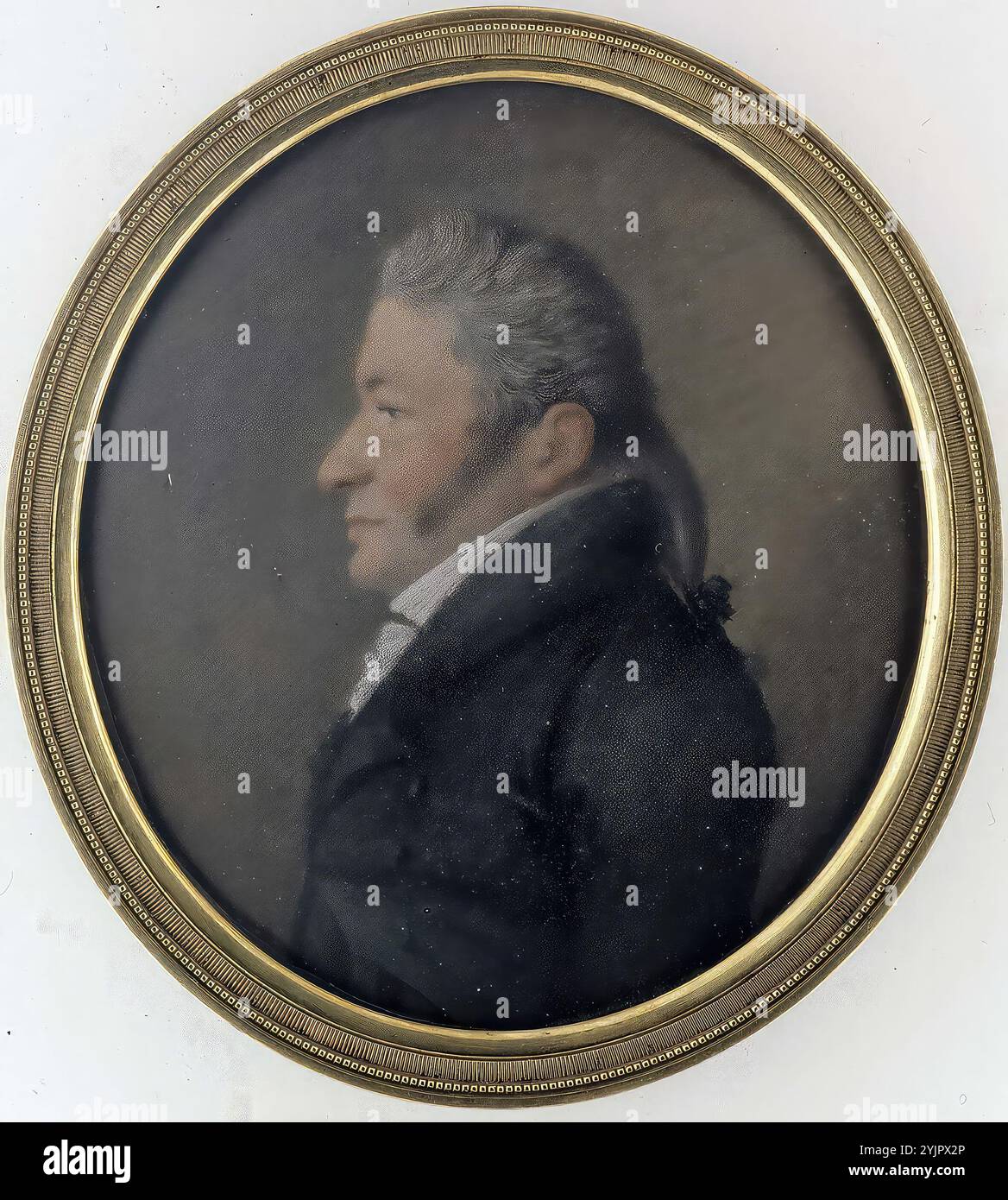 San knut hi-res stock photography and images - Alamy