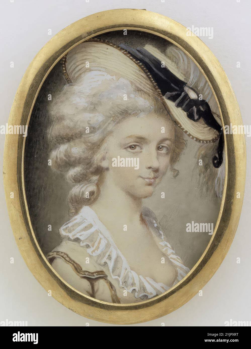 Ericsson, Henry, work, Sketch book, civil war subjects, 39 leaves, 1931 ...